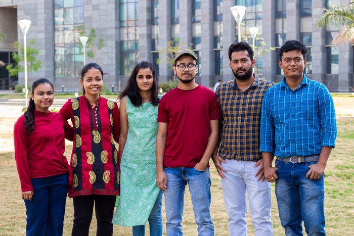 Pictures :: Jai-group